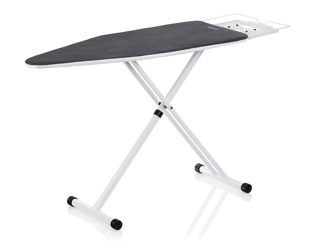 Best Fold Down Ironing Board - Our Top 4 2022